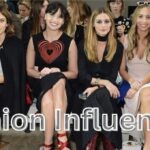 Influencer DTI: Understanding Its Role in Digital Branding